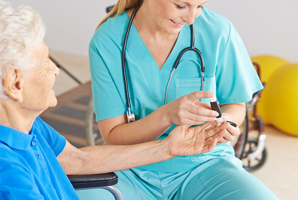 Patient Care At Home Health Services In Los Anglesh Verdugo Patient Care At Home Health Services In Los Anglesh Verdugo